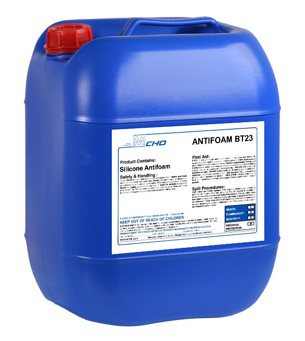 บริษัท เฟิสท์เฟิร์ม ยูไนเต็ด จำกัด - FirstFirmUnited CO.,LTD.